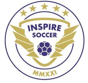 Inspire Soccer Academy | Flexi Reps